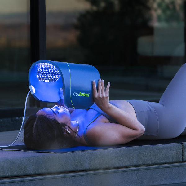 Celluma PRO PLUS (Series 2) – Unique Skin