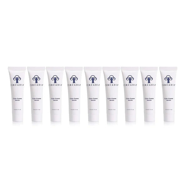 Cyto-Comm - 3ml x 10 (Sample) – Unique Skin