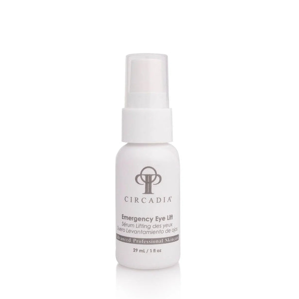 Emergency Eye Lift - Professional – Unique Skin