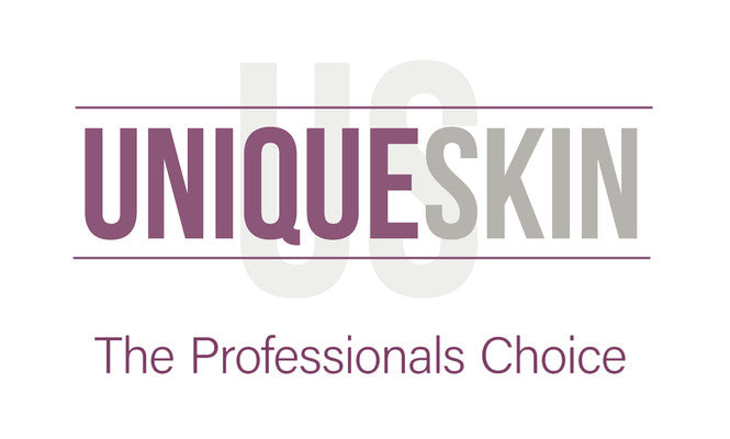Medical Skincare and Mesotherapy Needling Products for UK Aesthetics ...
